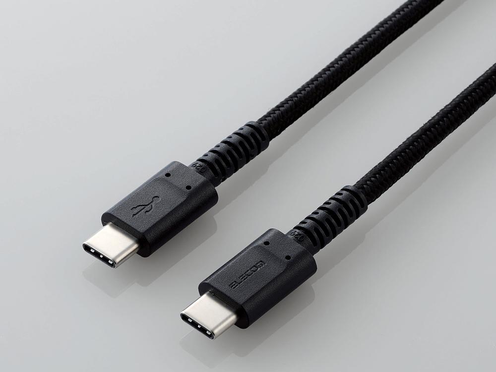 &nbsp;メーカー&nbsp;ELECOM エレコム&nbsp;商品カテゴリ&nbsp;携帯電話アクセサリ＞ケーブル・アダプター&nbsp;発送目安&nbsp;翌日までに発送（休業日除く）&nbsp;お支払方法&nbsp;銀行振込・クレジ...