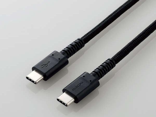 &nbsp;メーカー&nbsp;ELECOM エレコム&nbsp;商品カテゴリ&nbsp;携帯電話アクセサリ＞ケーブル・アダプター&nbsp;発送目安&nbsp;1週間以内に発送予定&nbsp;お支払方法&nbsp;銀行振込・クレジットカー...