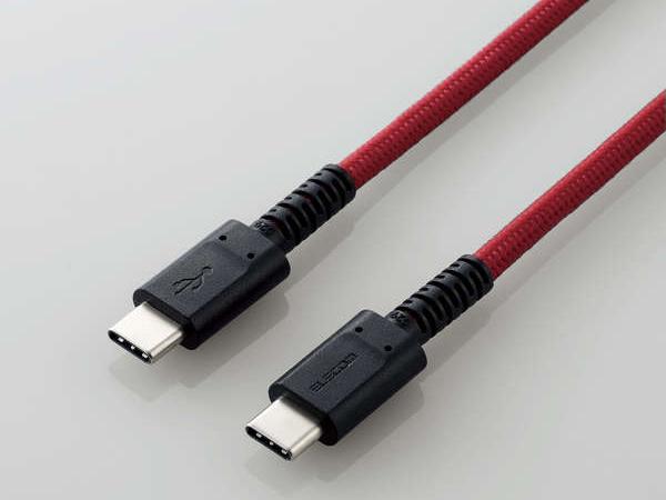 &nbsp;メーカー&nbsp;ELECOM エレコム&nbsp;商品カテゴリ&nbsp;携帯電話アクセサリ＞ケーブル・アダプター&nbsp;発送目安&nbsp;1週間以内に発送予定&nbsp;お支払方法&nbsp;銀行振込・クレジットカー...
