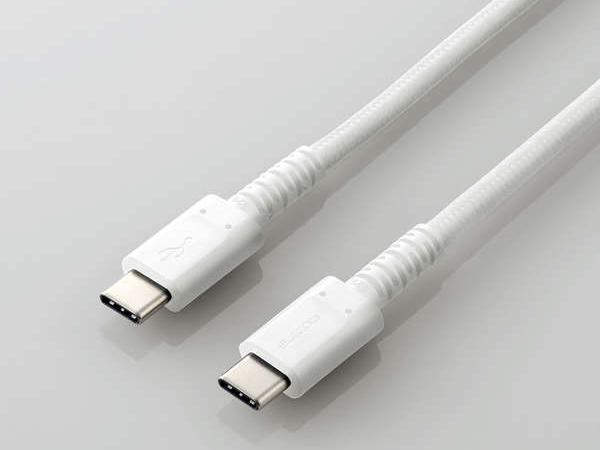 &nbsp;メーカー&nbsp;ELECOM エレコム&nbsp;商品カテゴリ&nbsp;携帯電話アクセサリ＞ケーブル・アダプター&nbsp;発送目安&nbsp;翌日までに発送（休業日除く）&nbsp;お支払方法&nbsp;銀行振込・クレジ...