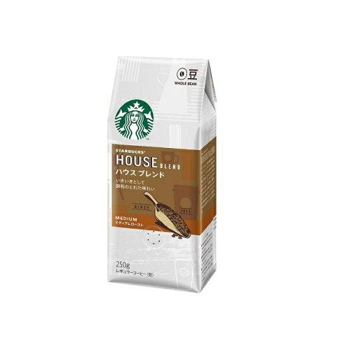 &nbsp;メーカー&nbsp;ネスレ日本&nbsp;商品カテゴリ&nbsp;コーヒー＞インスタント・スティック&nbsp;発送目安&nbsp;1日〜2日以内に発送予定（土日祝除）&nbsp;お支払方法&nbsp;銀行振込・クレジットカード...