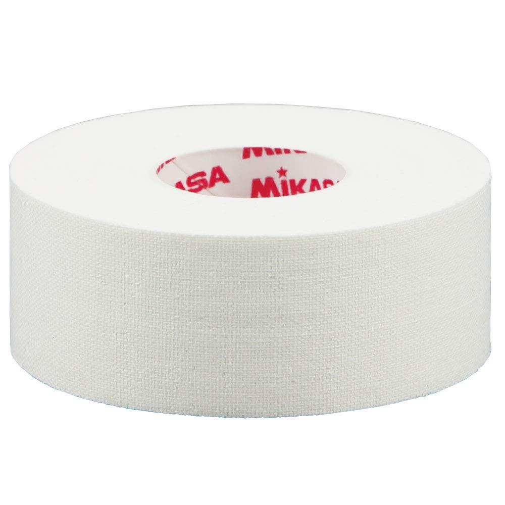 &nbsp;メーカー&nbsp;ミカサ&nbsp;商品カテゴリ&nbsp;ヘルスケア＞テーピング&nbsp;発送目安&nbsp;1週間以内に発送予定&nbsp;お支払方法&nbsp;銀行振込・クレジットカード&nbsp;送料&nbsp;送料...