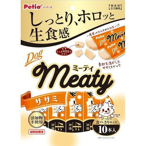 &nbsp;メーカー&nbsp;ペティオ (Petio)&nbsp;商品カテゴリ&nbsp;犬用おもちゃ＞噛むおもちゃ&nbsp;発送目安&nbsp;3日〜4日以内に発送予定（土日祝除）&nbsp;お支払方法&nbsp;銀行振込・クレジット...