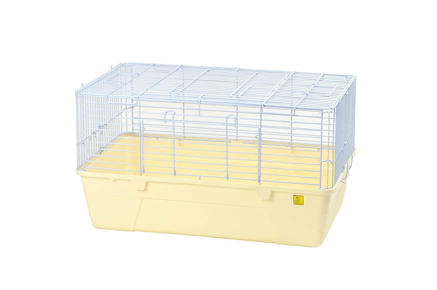 &nbsp;メーカー&nbsp;SANKO 三晃商会&nbsp;商品カテゴリ&nbsp;小動物＞飼育ケージ・アクセサリ&nbsp;発送目安&nbsp;2日〜3日以内に発送予定（土日祝除）&nbsp;お支払方法&nbsp;銀行振込・クレジット...