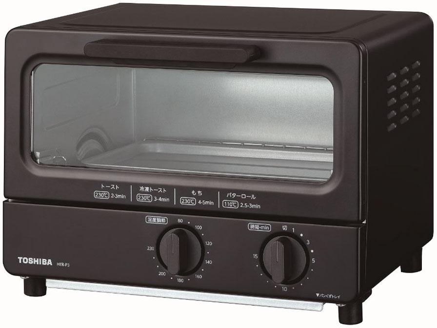 &nbsp;メーカー&nbsp;TOSHIBA 東芝&nbsp;商品カテゴリ&nbsp;トースター＞オーブントースター&nbsp;発送目安&nbsp;1週間以内に発送予定&nbsp;お支払方法&nbsp;銀行振込・クレジットカード&nbsp...