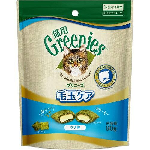 &nbsp;メーカー&nbsp;マースジャパン&nbsp;商品カテゴリ&nbsp;猫＞おやつ&nbsp;発送目安&nbsp;1〜2週間以内に発送予定&nbsp;お支払方法&nbsp;銀行振込・クレジットカード&nbsp;送料&nbsp;送料...