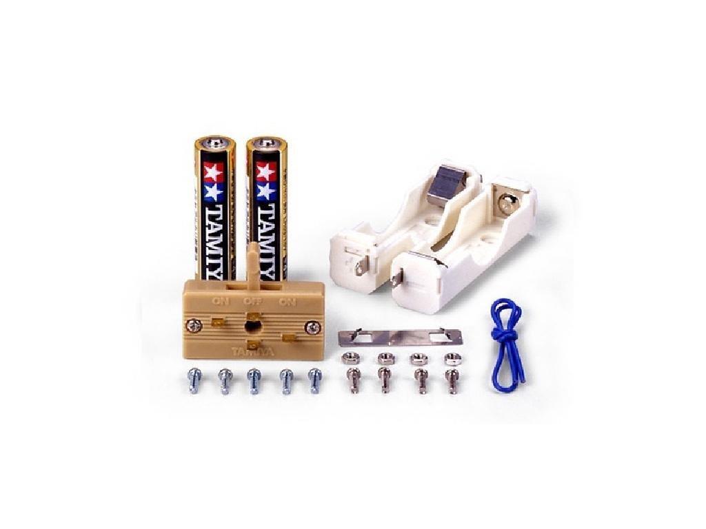 &nbsp;メーカー&nbsp;タミヤ&nbsp;商品カテゴリ&nbsp;プラモデル・模型＞車・トラック&nbsp;発送目安&nbsp;2日〜3日以内に発送予定（土日祝除）&nbsp;お支払方法&nbsp;銀行振込・クレジットカード&nbs...