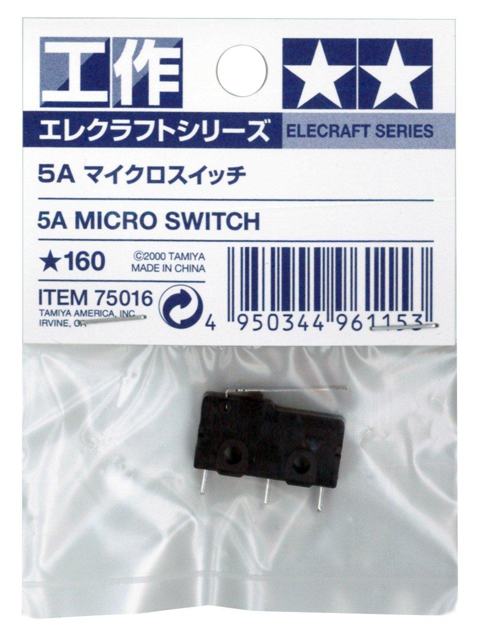 &nbsp;メーカー&nbsp;タミヤ&nbsp;商品カテゴリ&nbsp;プラモデル・模型＞車・トラック&nbsp;発送目安&nbsp;1週間以内に発送予定&nbsp;お支払方法&nbsp;銀行振込・クレジットカード&nbsp;送料&nbs...