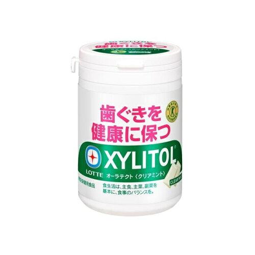 &nbsp;メーカー&nbsp;ロッテ&nbsp;商品カテゴリ&nbsp;ガム・あめ・ミント＞ガム&nbsp;発送目安&nbsp;2日〜3日以内に発送予定（土日祝除）&nbsp;お支払方法&nbsp;銀行振込・クレジットカード&nbsp;送...
