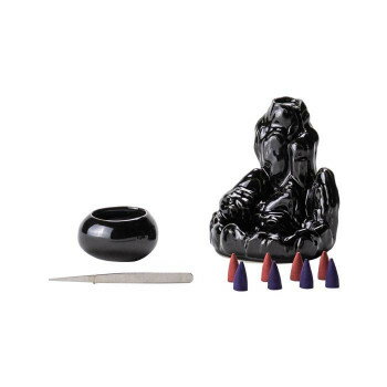 &nbsp;メーカー&nbsp;COMOLIFE コモライフ&nbsp;商品カテゴリ&nbsp;ホームフレグランス＞お香&nbsp;発送目安&nbsp;2日〜3日以内に発送予定（土日祝除）&nbsp;お支払方法&nbsp;銀行振込・クレジッ...