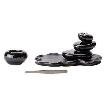 &nbsp;メーカー&nbsp;COMOLIFE コモライフ&nbsp;商品カテゴリ&nbsp;ホームフレグランス＞お香&nbsp;発送目安&nbsp;3日〜4日以内に発送予定（土日祝除）&nbsp;お支払方法&nbsp;銀行振込・クレジッ...