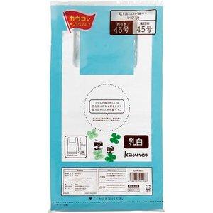 &nbsp;メーカー&nbsp;カウネット&nbsp;商品カテゴリ&nbsp;ラッピング材＞ギフトバッグ・袋&nbsp;発送目安&nbsp;1日〜2日以内に発送予定（土日祝除）&nbsp;お支払方法&nbsp;銀行振込・クレジットカード&n...