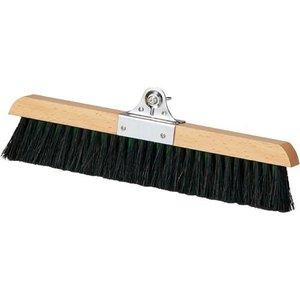 &nbsp;メーカー&nbsp;カウネット&nbsp;商品カテゴリ&nbsp;掃除用品＞ほうき・ちりとり&nbsp;発送目安&nbsp;2日〜3日以内に発送予定（土日祝除）&nbsp;お支払方法&nbsp;銀行振込・クレジットカード&nbs...