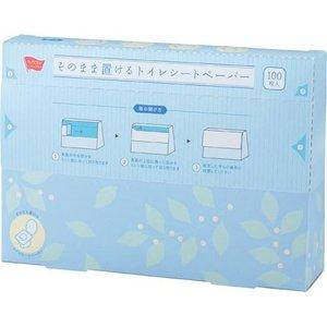 &nbsp;メーカー&nbsp;カウネット&nbsp;商品カテゴリ&nbsp;トイレ用品＞トイレファブリック&nbsp;発送目安&nbsp;1日〜2日以内に発送予定（土日祝除）&nbsp;お支払方法&nbsp;銀行振込・クレジットカード&n...