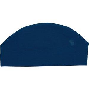 &nbsp;メーカー&nbsp;SWANS&nbsp;商品カテゴリ&nbsp;水泳・スイミング＞スイミングキャップ&nbsp;発送目安&nbsp;1週間以内に発送予定&nbsp;お支払方法&nbsp;銀行振込・クレジットカード&nbsp;送...