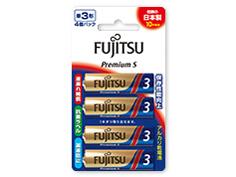 &nbsp;メーカー&nbsp;FDK&nbsp;商品カテゴリ&nbsp;電池＞乾電池&nbsp;発送目安&nbsp;1週間以内に発送予定&nbsp;お支払方法&nbsp;銀行振込・クレジットカード&nbsp;送料&nbsp;送料 小型(6...