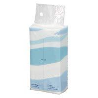 &nbsp;メーカー&nbsp;カウネット&nbsp;商品カテゴリ&nbsp;タオル＞ハンドタオル&nbsp;発送目安&nbsp;2日〜3日以内に発送予定（土日祝除）&nbsp;お支払方法&nbsp;銀行振込・クレジットカード&nbsp;送...