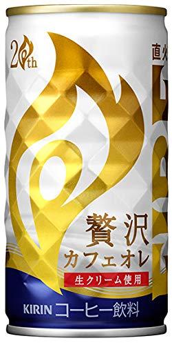 &nbsp;メーカー&nbsp;キリンビバレッジ&nbsp;商品カテゴリ&nbsp;ドリンク＞コーヒー飲料&nbsp;発送目安&nbsp;翌日までに発送（休業日除く）&nbsp;お支払方法&nbsp;銀行振込・クレジットカード&nbsp;送...