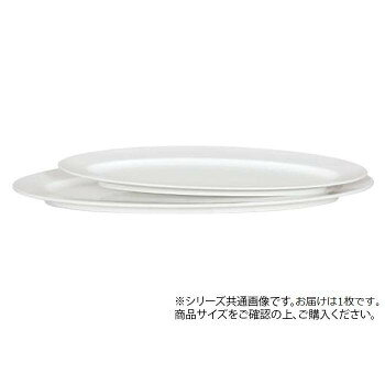 &nbsp;メーカー&nbsp;イーファイ(Efight)&nbsp;商品カテゴリ&nbsp;食器・グラス・カトラリー＞和皿&nbsp;発送目安&nbsp;2日〜3日以内に発送予定（土日祝除）&nbsp;お支払方法&nbsp;銀行振込・クレ...
