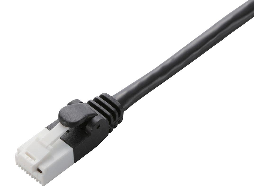 &nbsp;メーカー&nbsp;ELECOM エレコム&nbsp;商品カテゴリ&nbsp;PCケーブル＞LANケーブル&nbsp;発送目安&nbsp;1日〜2日以内に発送予定（土日祝除）&nbsp;お支払方法&nbsp;銀行振込・クレジット...