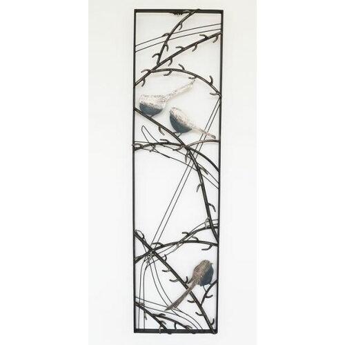 &nbsp;メーカー&nbsp;かわ畑貿易&nbsp;商品カテゴリ&nbsp;インテリア＞置物・オブジェ&nbsp;発送目安&nbsp;2日〜3日以内に発送予定（土日祝除）&nbsp;お支払方法&nbsp;銀行振込・クレジットカード&nbs...