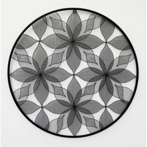 &nbsp;メーカー&nbsp;かわ畑貿易&nbsp;商品カテゴリ&nbsp;【インテリア】＞インテリア小物&nbsp;発送目安&nbsp;2日〜3日以内に発送予定（土日祝除）&nbsp;お支払方法&nbsp;銀行振込・クレジットカード&n...