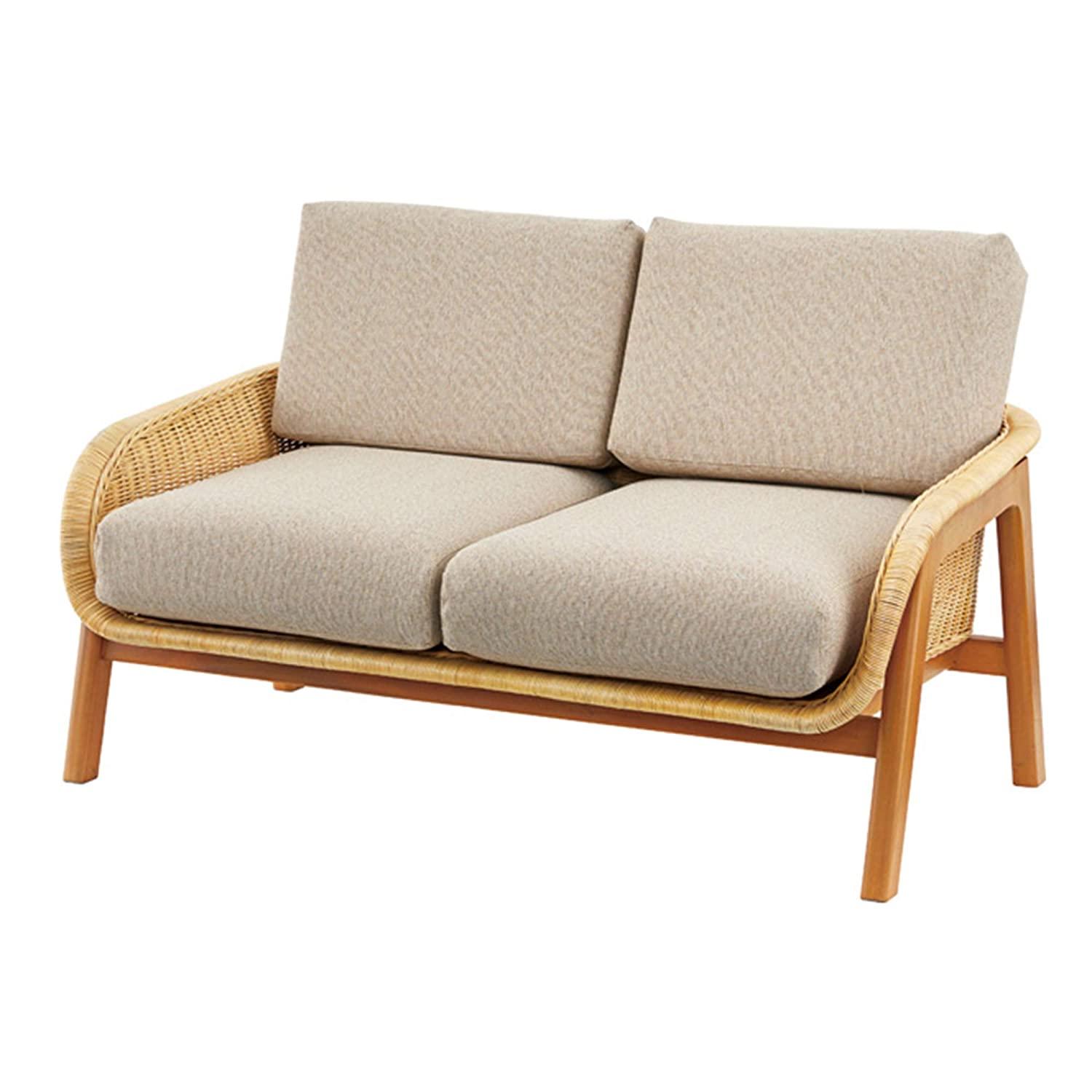 &nbsp;メーカー&nbsp;AZUMAYA 東谷&nbsp;商品カテゴリ&nbsp;リビングルーム家具＞ソファ・カウチ&nbsp;発送目安&nbsp;1週間以内に発送予定&nbsp;お支払方法&nbsp;銀行振込・クレジットカード&nb...