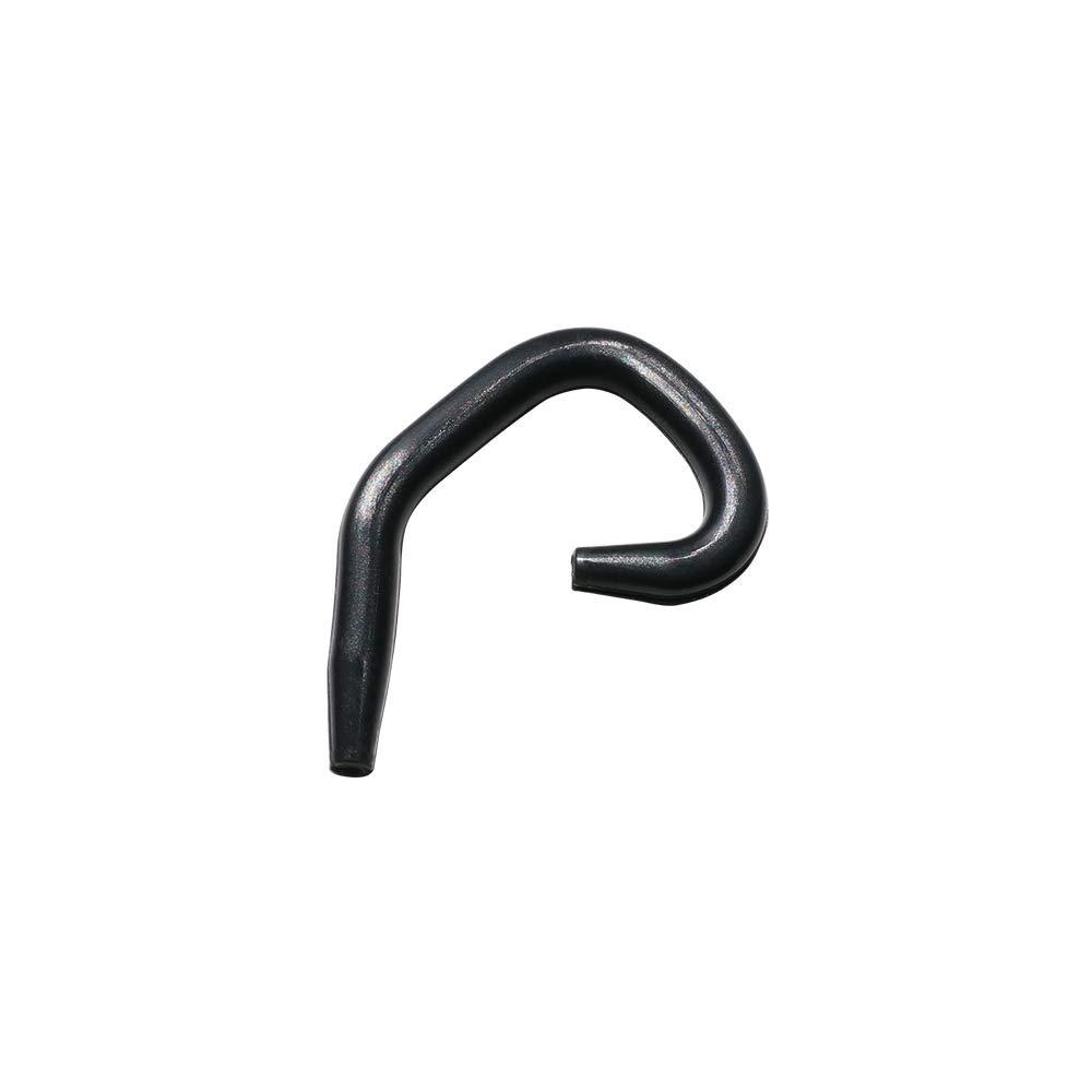 &nbsp;メーカー&nbsp;ナカバヤシ&nbsp;商品カテゴリ&nbsp;イヤホン・ヘッドホン本体＞イヤホン&nbsp;発送目安&nbsp;1週間以内に発送予定&nbsp;お支払方法&nbsp;銀行振込・クレジットカード&nbsp;送料...