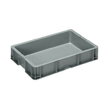 &nbsp;メーカー&nbsp;三甲&nbsp;商品カテゴリ&nbsp;オフィス家具・収納＞コンテナ&nbsp;発送目安&nbsp;2日〜3日以内に発送予定（土日祝除）&nbsp;お支払方法&nbsp;銀行振込・クレジットカード&nbsp;...