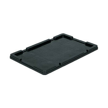 &nbsp;メーカー&nbsp;三甲&nbsp;商品カテゴリ&nbsp;オフィス家具・収納＞コンテナ&nbsp;発送目安&nbsp;1日〜2日以内に発送予定（土日祝除）&nbsp;お支払方法&nbsp;銀行振込・クレジットカード&nbsp;...