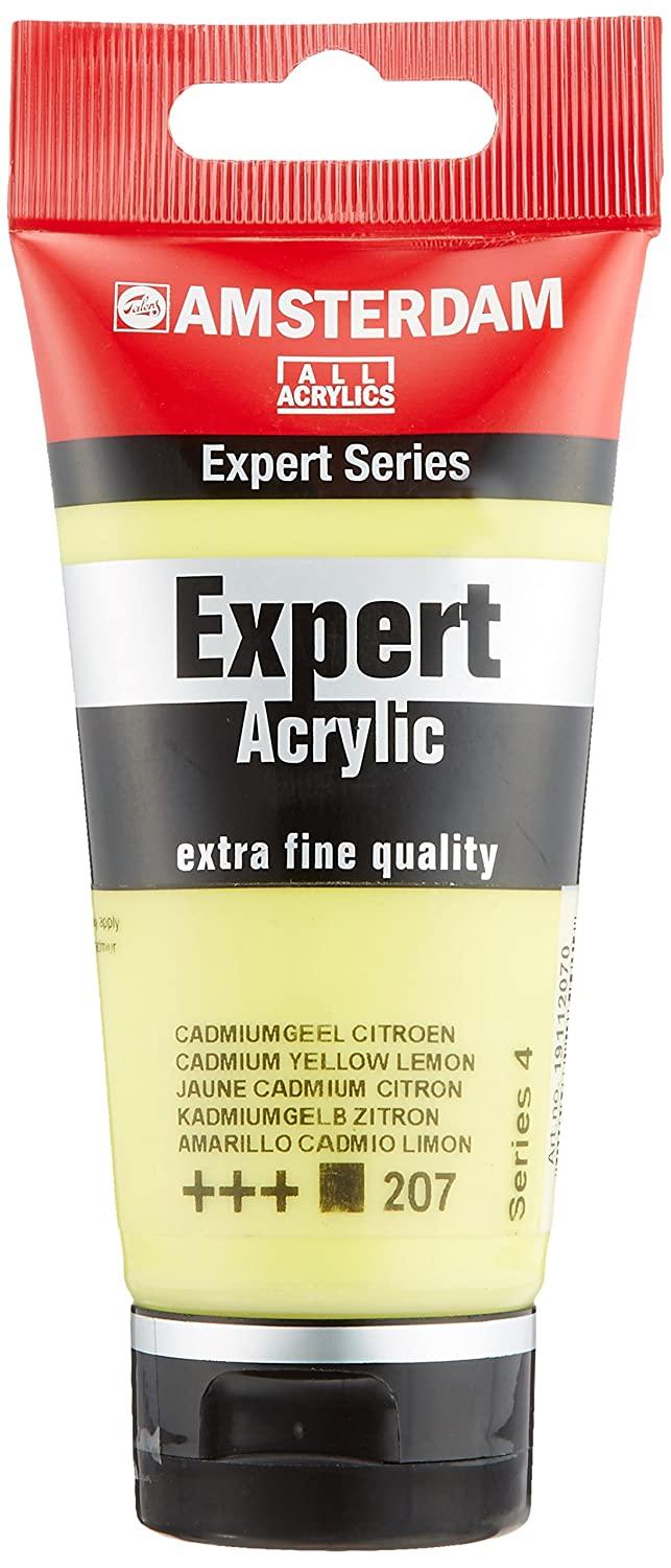 &nbsp;メーカー&nbsp;Koninklijke Talens&nbsp;商品カテゴリ&nbsp;描画・絵画＞絵具&nbsp;発送目安&nbsp;1〜2週間以内に発送予定&nbsp;お支払方法&nbsp;銀行振込・クレジットカード&n...