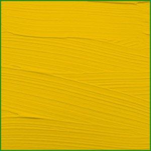 &nbsp;メーカー&nbsp;Koninklijke Talens&nbsp;商品カテゴリ&nbsp;描画・絵画＞絵具&nbsp;発送目安&nbsp;1〜2週間以内に発送予定&nbsp;お支払方法&nbsp;銀行振込・クレジットカード&n...