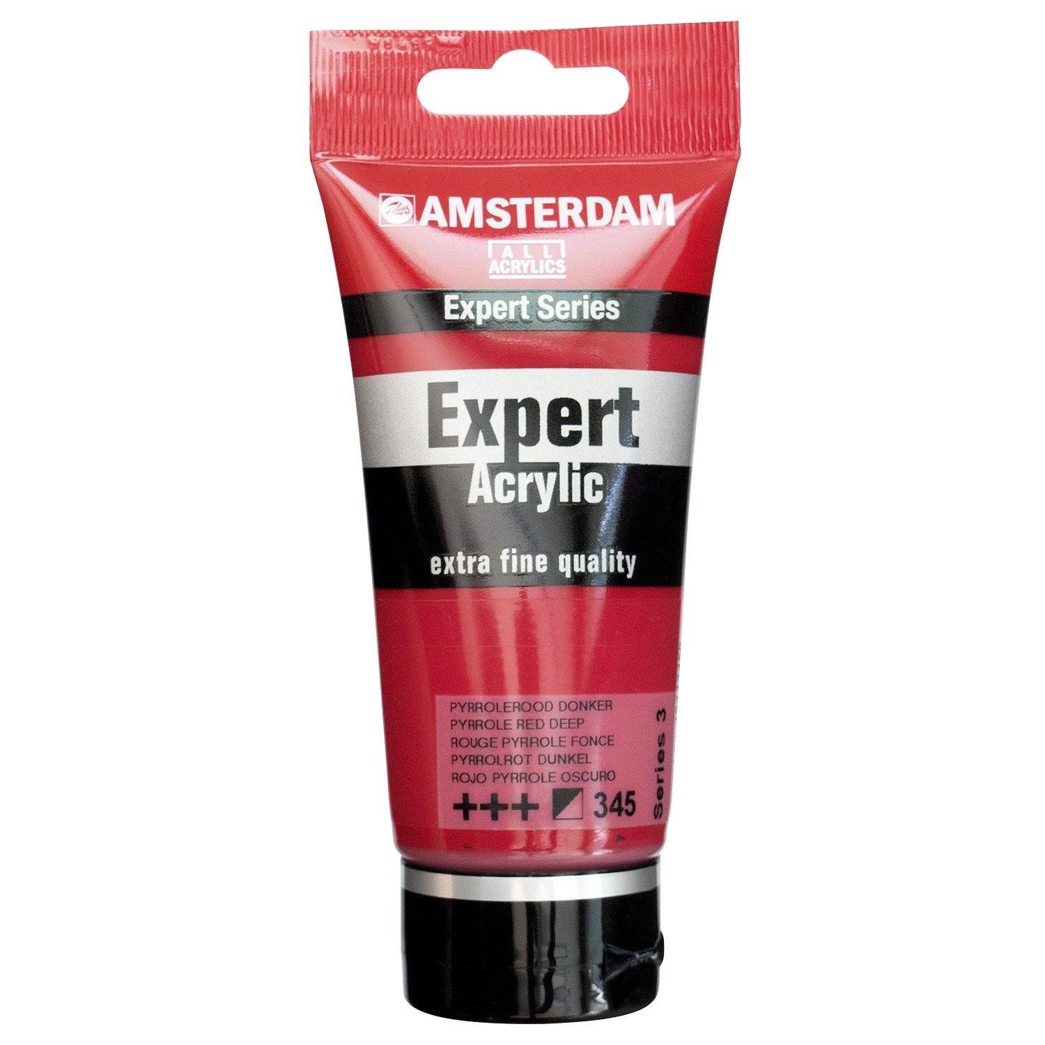 &nbsp;メーカー&nbsp;Koninklijke Talens&nbsp;商品カテゴリ&nbsp;描画・絵画＞絵具&nbsp;発送目安&nbsp;1〜2週間以内に発送予定&nbsp;お支払方法&nbsp;銀行振込・クレジットカード&n...