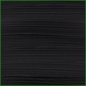 &nbsp;メーカー&nbsp;Koninklijke Talens&nbsp;商品カテゴリ&nbsp;描画・絵画＞絵具&nbsp;発送目安&nbsp;1〜2週間以内に発送予定&nbsp;お支払方法&nbsp;銀行振込・クレジットカード&n...