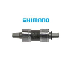 &nbsp;メーカー&nbsp;SHIMANO シマノ&nbsp;商品カテゴリ&nbsp;自転車パーツ＞変速機・シフター&nbsp;発送目安&nbsp;1日〜2日以内に発送予定（土日祝除）&nbsp;お支払方法&nbsp;銀行振込・クレジッ...