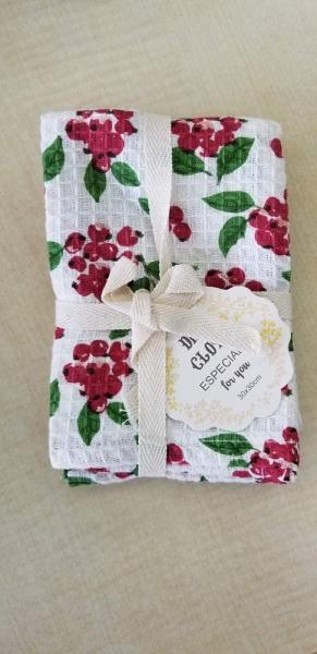 &nbsp;メーカー&nbsp;レップ(REP)&nbsp;商品カテゴリ&nbsp;シンク周り用品＞ふきん・台ふきん&nbsp;発送目安&nbsp;1週間以内に発送予定&nbsp;お支払方法&nbsp;銀行振込・クレジットカード&nbsp;...