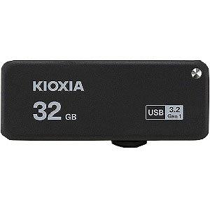 &nbsp;メーカー&nbsp;KIOXIA キオクシア&nbsp;商品カテゴリ&nbsp;外付ドライブ・ストレージ＞USBメモリ・フラッシュドライブ&nbsp;発送目安&nbsp;1週間以内に発送予定&nbsp;お支払方法&nbsp;銀行...