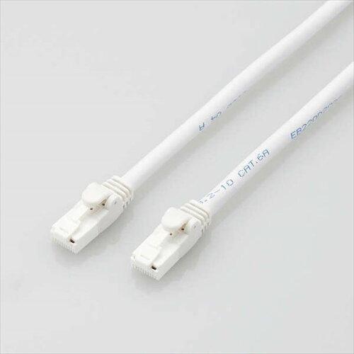 &nbsp;メーカー&nbsp;ELECOM エレコム&nbsp;商品カテゴリ&nbsp;PCケーブル＞LANケーブル&nbsp;発送目安&nbsp;1日〜2日以内に発送予定（土日祝除）&nbsp;お支払方法&nbsp;銀行振込・クレジット...