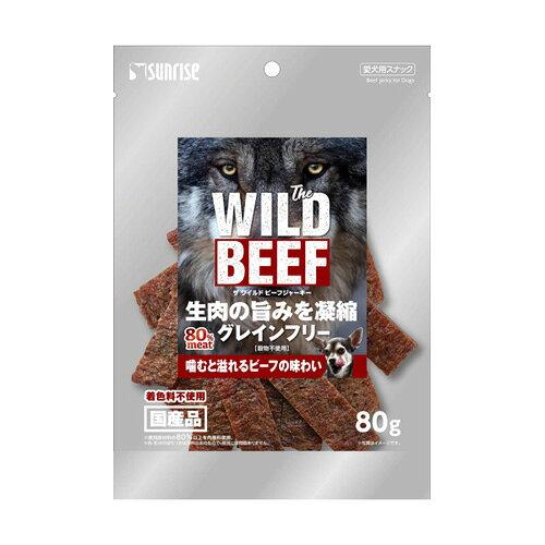 &nbsp;メーカー&nbsp;マルカン&nbsp;商品カテゴリ&nbsp;犬用おもちゃ＞噛むおもちゃ&nbsp;発送目安&nbsp;3日〜4日以内に発送予定（土日祝除）&nbsp;お支払方法&nbsp;銀行振込・クレジットカード&nbsp...