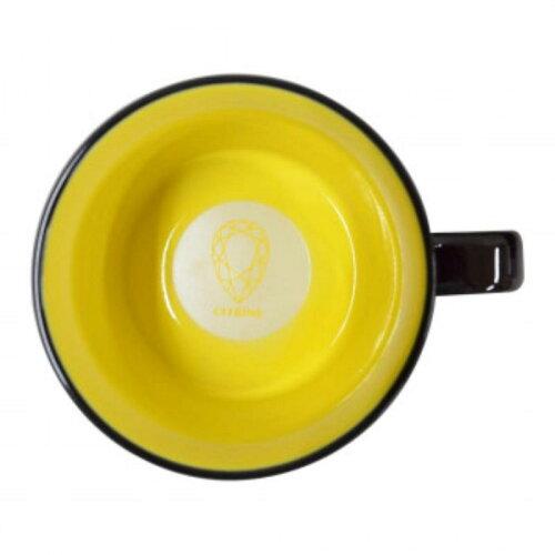 &nbsp;メーカー&nbsp;カクニ&nbsp;商品カテゴリ&nbsp;グラス・カップ・デカンタ＞カップ・マグ・ソーサー&nbsp;発送目安&nbsp;2日〜3日以内に発送予定（土日祝除）&nbsp;お支払方法&nbsp;銀行振込・クレジ...