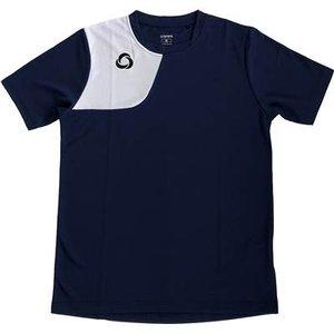 &nbsp;メーカー&nbsp;bonera(ボネーラ)&nbsp;商品カテゴリ&nbsp;サッカー・フットサル用ウェア・プロテクター＞メンズウェア&nbsp;発送目安&nbsp;1〜2週間以内に発送予定&nbsp;お支払方法&nbsp;銀...