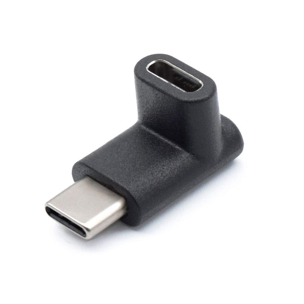 &nbsp;メーカー&nbsp;日本トラストテクノロジー&nbsp;商品カテゴリ&nbsp;携帯電話アクセサリ＞ケーブル・アダプター&nbsp;発送目安&nbsp;1週間以内に発送予定&nbsp;お支払方法&nbsp;銀行振込・クレジットカ...