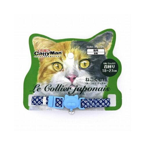 &nbsp;メーカー&nbsp;ドギーマン&nbsp;商品カテゴリ&nbsp;犬用おもちゃ＞噛むおもちゃ&nbsp;発送目安&nbsp;2日〜3日以内に発送予定（土日祝除）&nbsp;お支払方法&nbsp;銀行振込・クレジットカード&nbs...
