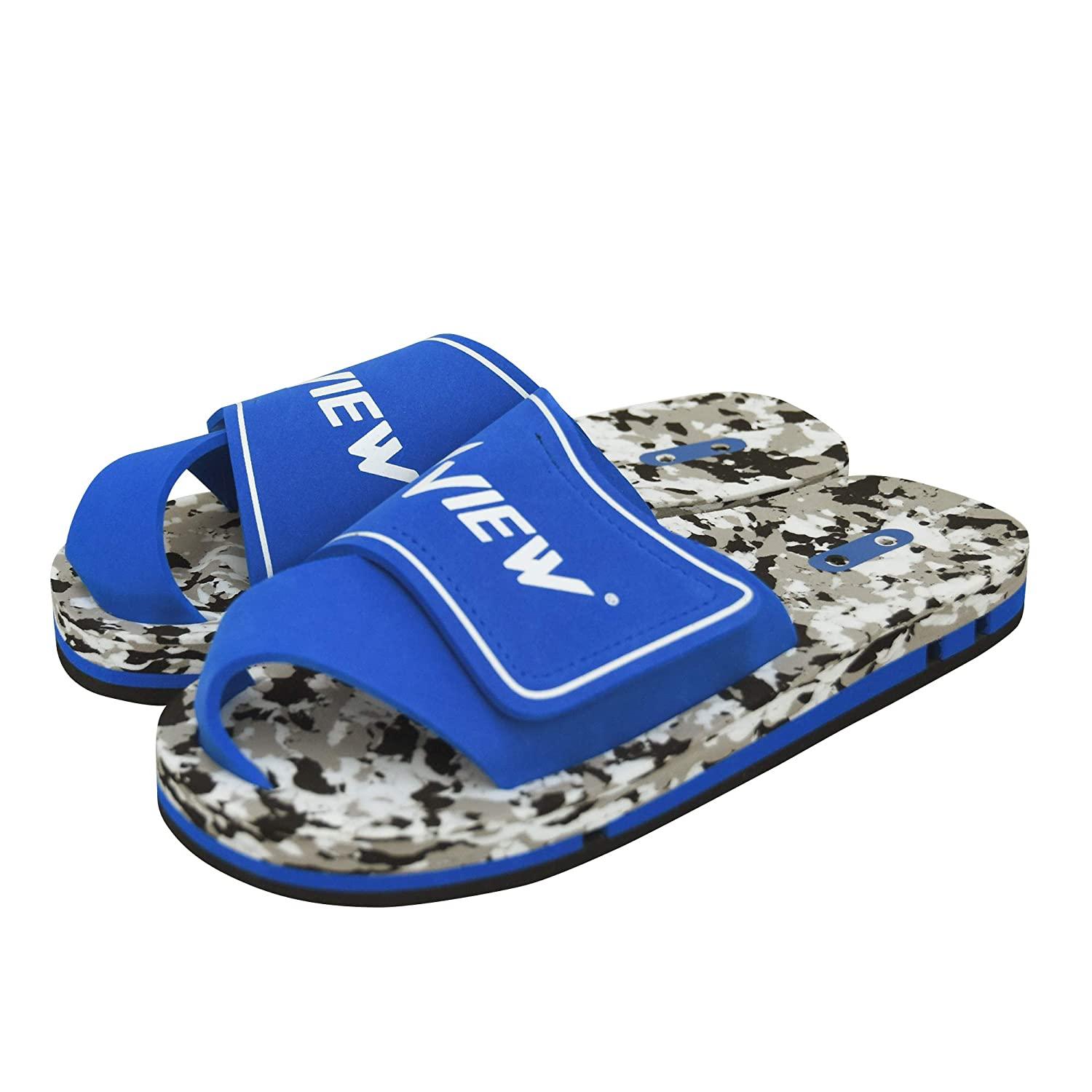 &nbsp;メーカー&nbsp;Tabata(タバタ)&nbsp;商品カテゴリ&nbsp;水泳・スイミング＞ゴーグル&nbsp;発送目安&nbsp;1週間以内に発送予定&nbsp;お支払方法&nbsp;銀行振込・クレジットカード&nbsp;...