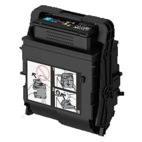 &nbsp;メーカー&nbsp;FUJIFILM&nbsp;商品カテゴリ&nbsp;プリンタアクセサリ＞トナーカートリッジ&nbsp;発送目安&nbsp;1週間以内に発送予定&nbsp;お支払方法&nbsp;銀行振込・クレジットカード&nb...