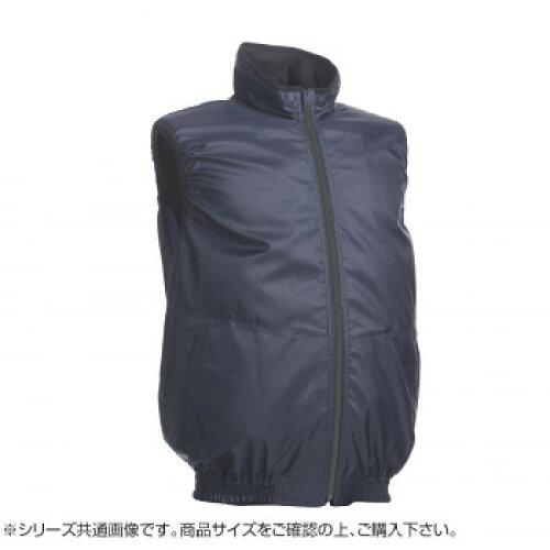 &nbsp;メーカー&nbsp;リンクサス&nbsp;商品カテゴリ&nbsp;メンズトップス＞ベスト&nbsp;発送目安&nbsp;1日〜2日以内に発送予定（土日祝除）&nbsp;お支払方法&nbsp;銀行振込・クレジットカード&nbsp;...