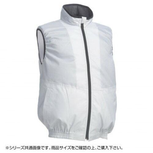 &nbsp;メーカー&nbsp;リンクサス&nbsp;商品カテゴリ&nbsp;ワークウェア・ユニフォーム＞作業着&nbsp;発送目安&nbsp;1日〜2日以内に発送予定（土日祝除）&nbsp;お支払方法&nbsp;銀行振込・クレジットカード...