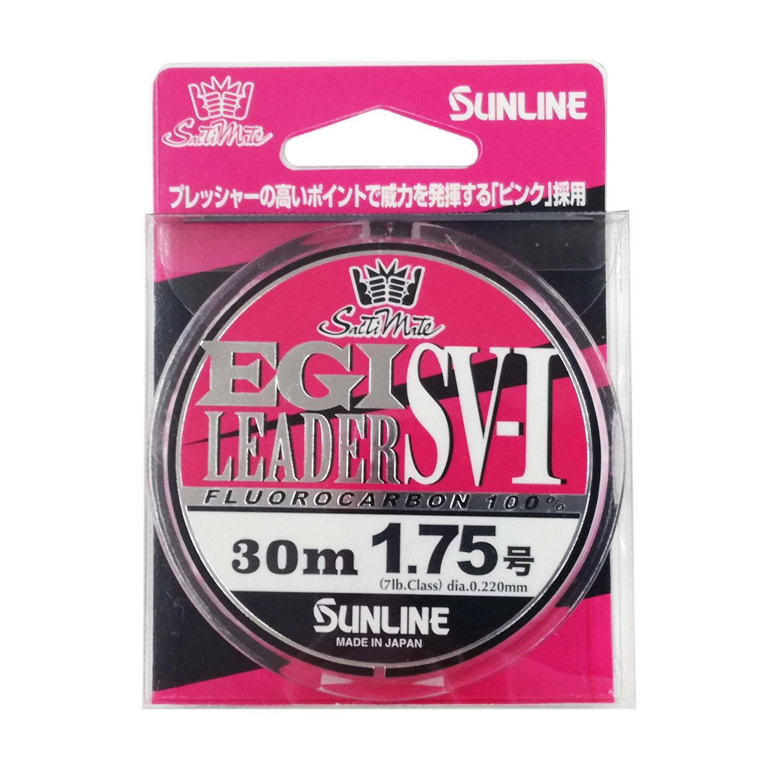 &nbsp;メーカー&nbsp;サンライン&nbsp;商品カテゴリ&nbsp;ライン＞フロロカーボンライン&nbsp;発送目安&nbsp;3日〜4日以内に発送予定（土日祝除）&nbsp;お支払方法&nbsp;銀行振込・クレジットカード&nb...