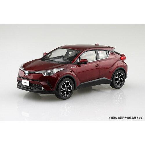 &nbsp;メーカー&nbsp;青島文化教材社(AOSHIMA)&nbsp;商品カテゴリ&nbsp;プラモデル・模型＞車・トラック&nbsp;発送目安&nbsp;1週間以内に発送予定&nbsp;お支払方法&nbsp;銀行振込・クレジットカー...
