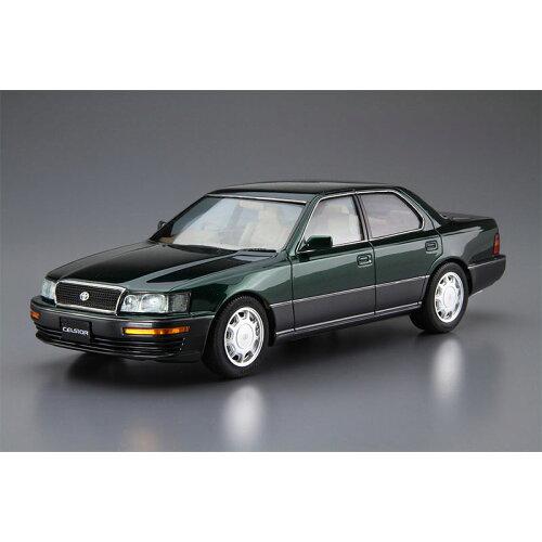 &nbsp;メーカー&nbsp;青島文化教材社(AOSHIMA)&nbsp;商品カテゴリ&nbsp;プラモデル・模型＞車・トラック&nbsp;発送目安&nbsp;1週間以内に発送予定&nbsp;お支払方法&nbsp;銀行振込・クレジットカー...